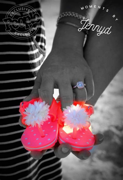 Married At First Sight Alum Sam Role Expecting A Baby Girl