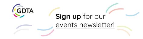 Global Design Thinking Alliance Home