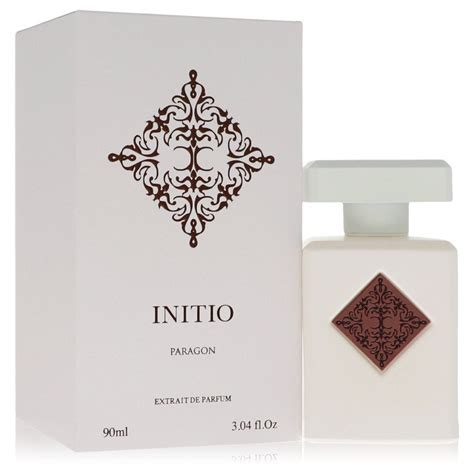 Initio Paragon Cologne Fragrancex