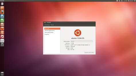 ubuntu 12 04 lts canonical free download borrow and streaming internet archive