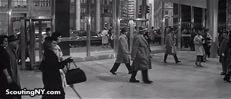 Love Sex On The Upper West Side The Filming Locations Of The Apartment Scouting NY