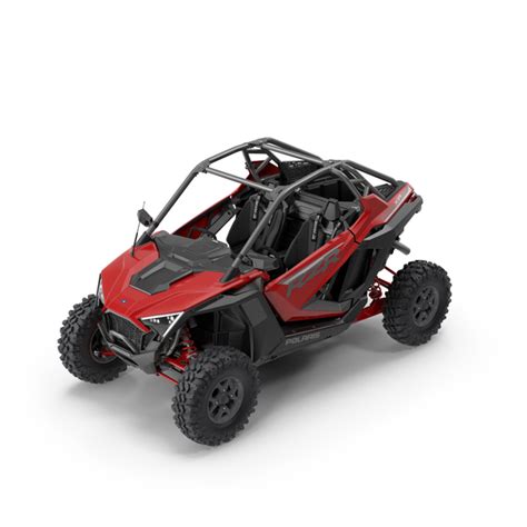 2014 Polaris Ranger 800 Battery Png Images And Psds For Download Pixelsquid