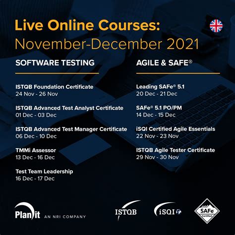 Anthony Duru Posted On Linkedin