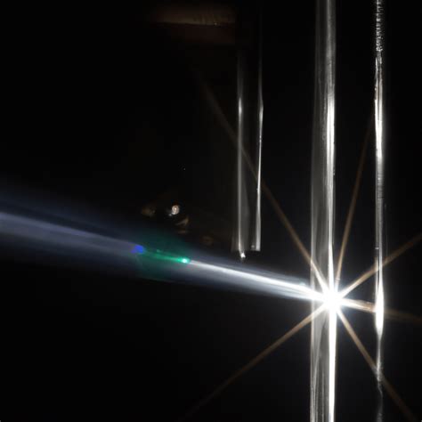 Основы работы с фреймворком Struts функциональность особенности преимущества