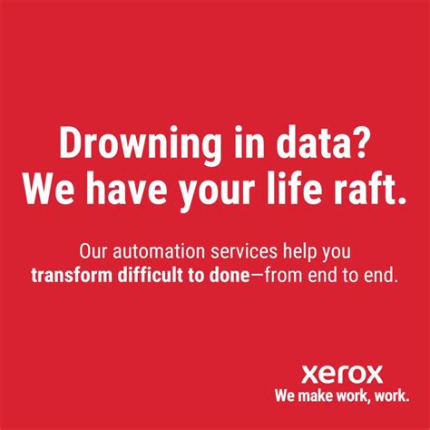 Documents Everywhere Paperwork Piling Up In Every Corner Filing Cabinets At There Breaking