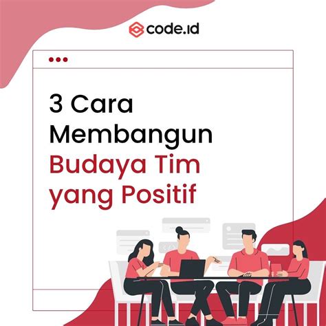 Codeid On Linkedin Coders Codeid Tips Tipsntrick Perusahaan