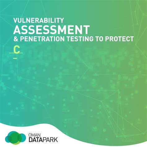 Wael Rashid Al Maawali On Linkedin Oman Data Park