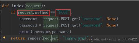 Python实现接口自动化框架前言 接口的介绍python 自动化测试框架 Csdn博客