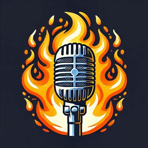 ‎i Dont Mix Codeine Single Album By Screechingt Apple Music