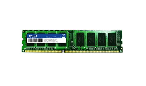 Perbedaan Laptop RAM DDR3 Dengan Laptop RAM DDR4 BukaReview