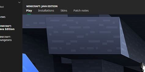 How To Allocate More Ram To Minecraft A Step By Step Guide