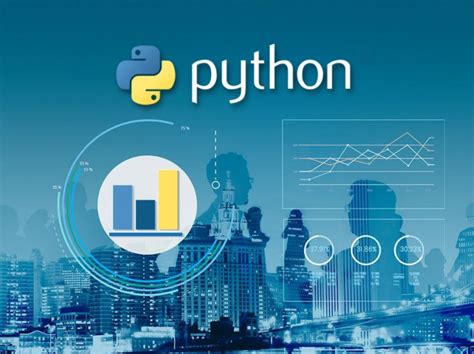 Career Focused Python Full Stack Developer Course In Bangalore