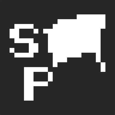 Spawn Point Youtube Spawn Point Youtube