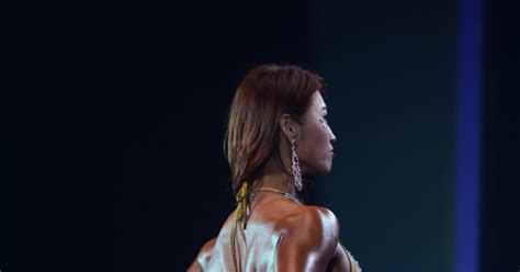 [스포츠경향 포토]맥스큐 머슬마니아 김다혜 건강미 한껏 담았어