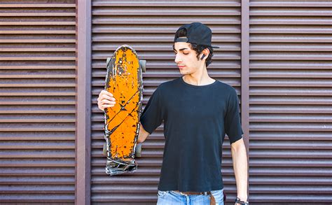 JBL Tune Beam True Wireless Noise Cancelling Earbuds