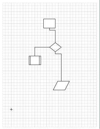 Translating Visio VBA To PowerShell PowerShell Station