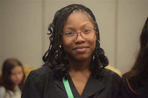 Lau Simulation Models