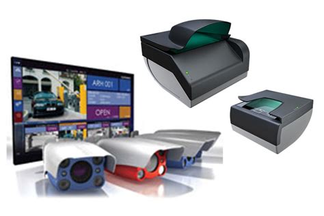 About Us Adaptive Recognition Image Capturing And Analytics