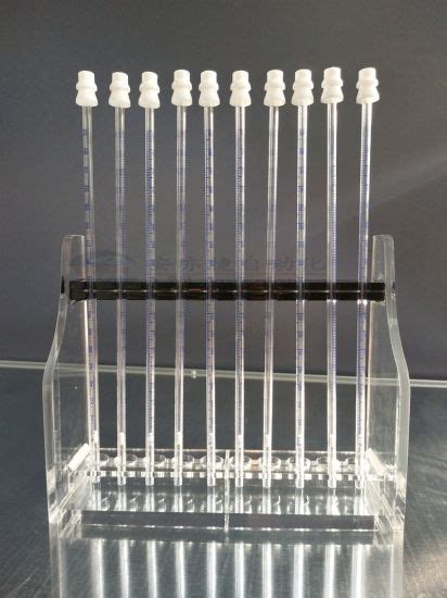 Westergren Method Esr Tube Mes Kenya