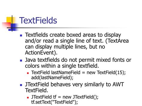 Ppt Gui Powerpoint Presentation Free Download Id3552858