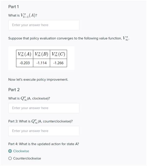 solved consider the following transition diagram transition