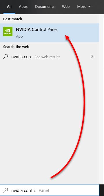 Check Graphics Card On Windows NVIDIA AMD Or Intel