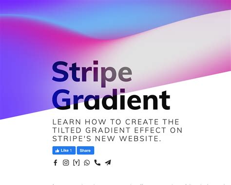 Html Javascript Background Issues Need Help Bubble Forum
