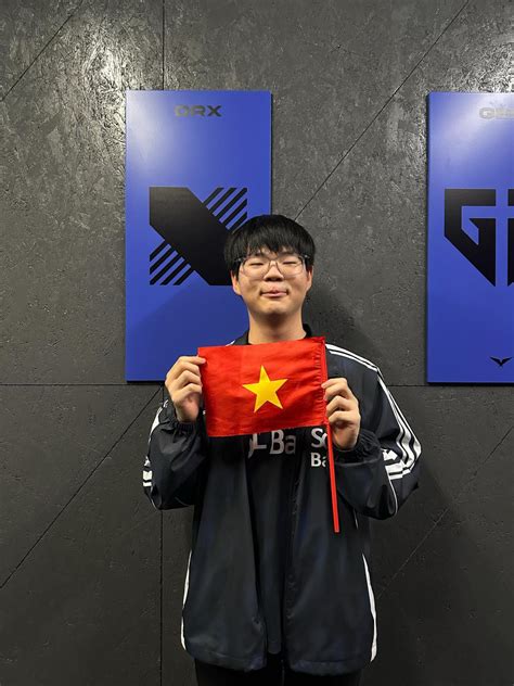 Lazyfeel Nhận Cơn Mưa Lời Khen Sau 2 Chiến Thắng ấn Tượng Tại Lck