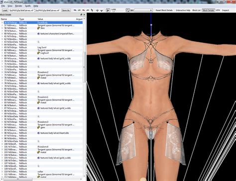 Request Looking For A DEM Armor Mod Request Find Skyrim Adult Sex Mods LoversLab