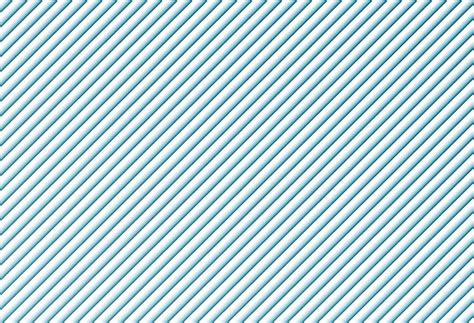 Diagonal Lines Pattern Straight Stripes Texture Background Diagonal Material Fabric Vector
