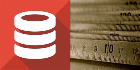 Mysqlmariadb 資料庫 Between 區間條件使用教學與範例 Office 指南