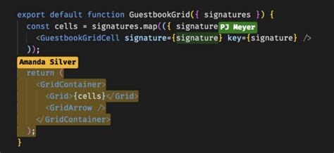 高效使用vscode的9点建议 fundebug博客 一行代码搞定bug监控 网站错误监控 js错误监控 资源加载错误 网络请求