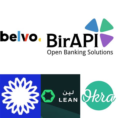 5 Api Aggregators Youll Want To Make Sure You Know About