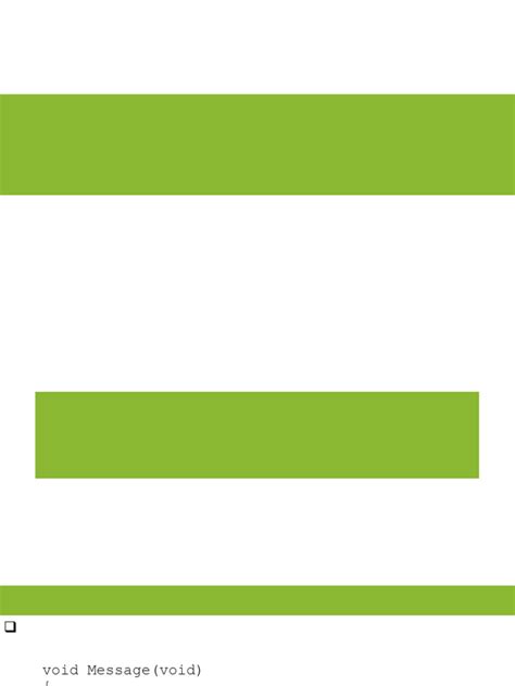 Week 12 Lecture 32 Recursion Pdf Mathematical Logic Algorithms And Data Structures