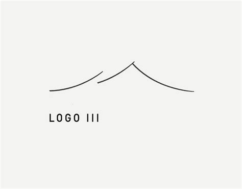 O And 디자인 포트폴리오 우승 43회 상금 3 960만원 라우드소싱 음식 디자인 식품 포장 디자인 포장 디자인