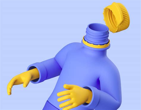 TYPHO NAKED On Behance