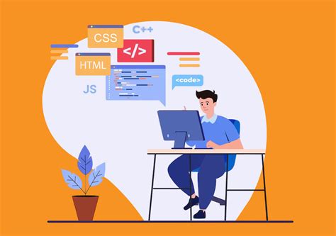 Javascript Jobs Land Your Dream Job Today