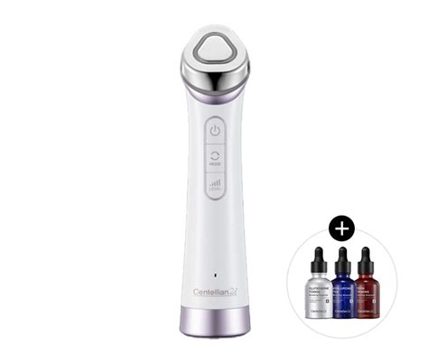 최저가 렌탈 가격비교 렌탈몰 I 삼성 Lg 다이슨 애플 맥북 인수형 장기렌탈 아이패드 애플워치 에어팟 삼성 냉난방기 렌탈 엘지 에어컨렌탈 Tv 냉장고 전자칠판 세탁기 건조기