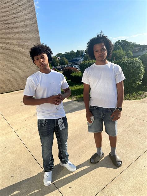 Alicia Monteith These Guys Think They Cute Or Sumthin… Facebook