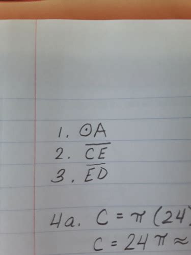 Geometry Ch Mid Chapter Practice Quiz From Book Flashcards Quizlet