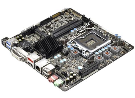 [김인성의 Digital 道] 일체형 컴퓨터의 역사 민중의소리