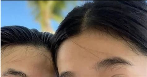 삼성가 이재용 딸 남친