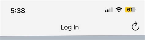 salesforce community login flow while using okta authentication is not
