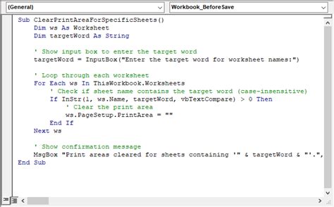 8 Best Ways To Clear Print Area In Microsoft Excel How To Excel