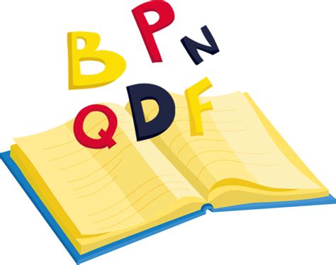 Reading Tutor Edublox Online Tutor Development Reading Writing And Math Solutions