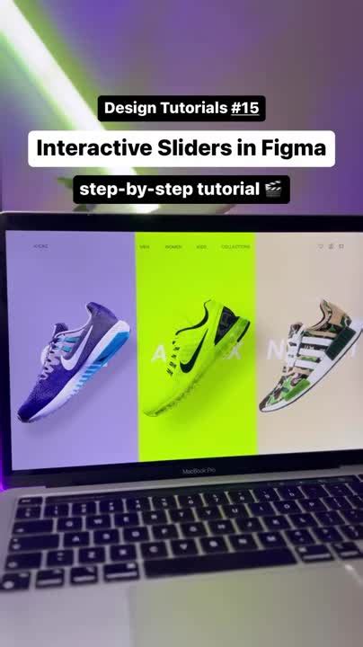 Waleed Ahmed Posted On Linkedin