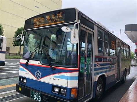 모녀 규슈 여행 기타큐슈공항에서 유후인 가기 네이버 블로그