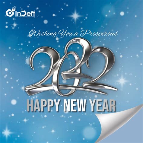 Indeft Technology Solutions Private Limited Pune