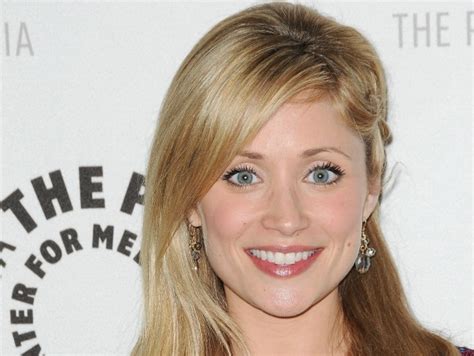 Elizabeth “lizzie” Spaulding