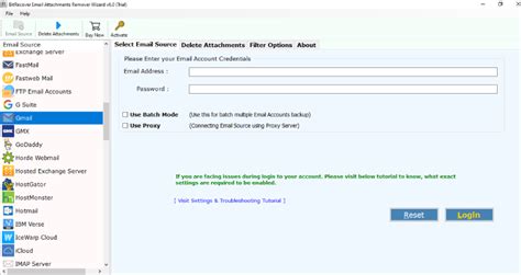Email Attachment Remover Batch Remove Attachments From Accounts